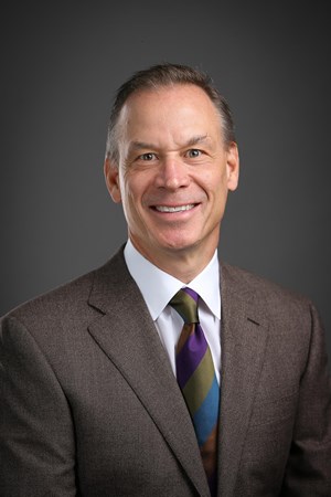 Dreams Lead Wheeling native Doug Wojcik To Final Four | News, Sports ...